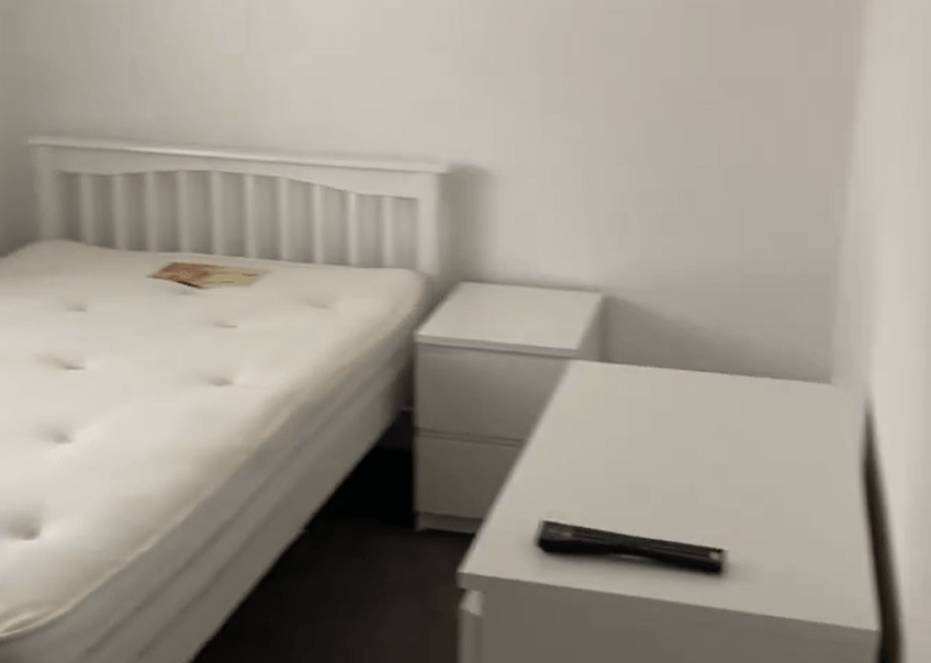 8 Maps Housing