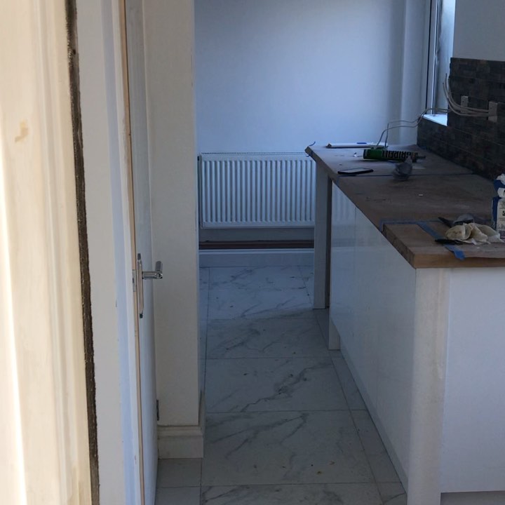 4 Maps Housing